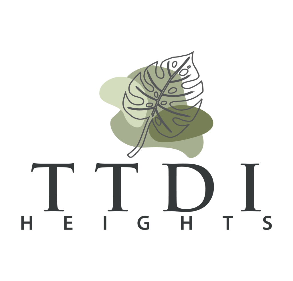 Ttdi Logo Elli Rocks TTDI Restaurant Menu, Prices & Reviews | UMAI